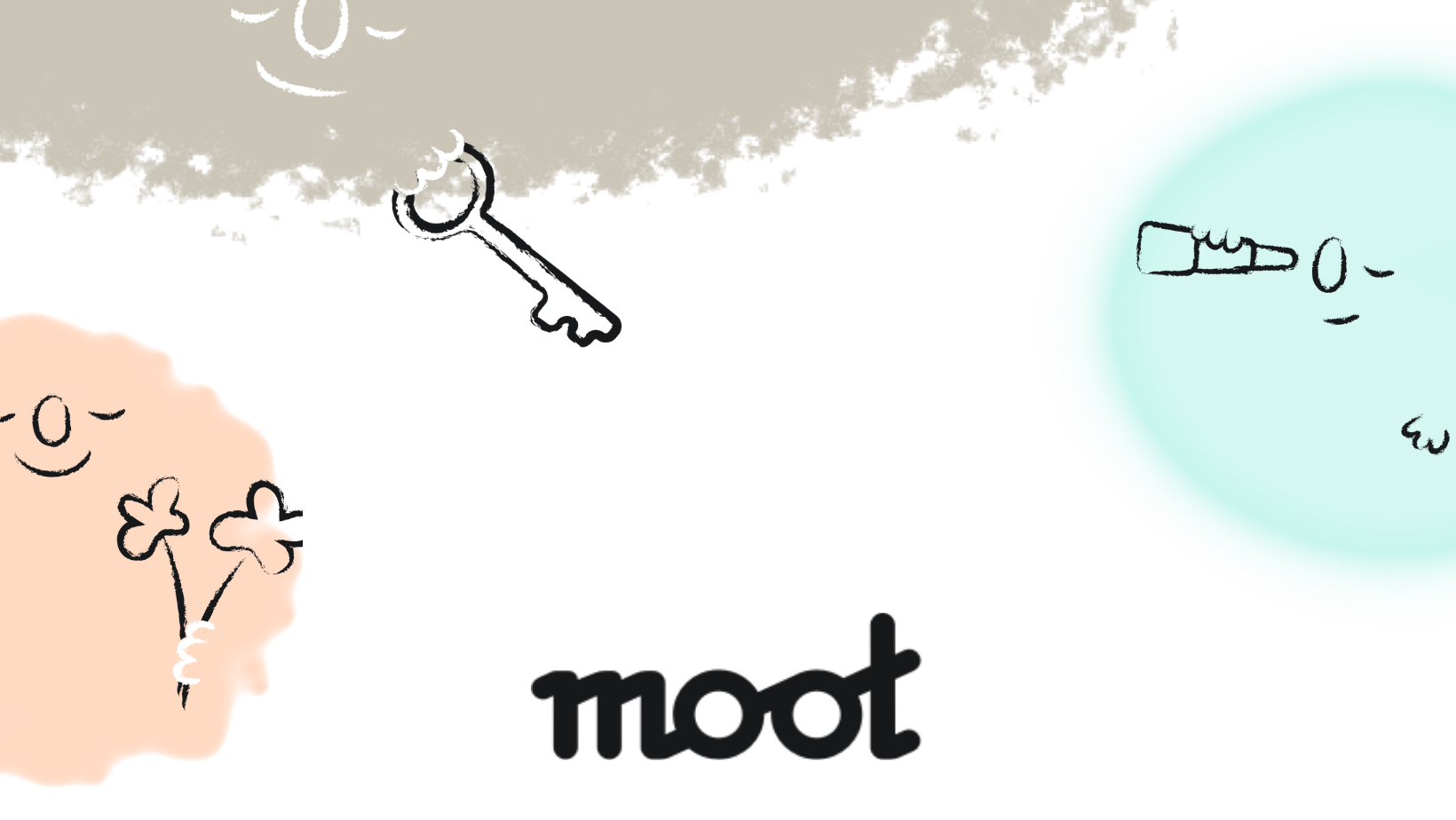 Moot Coaching Software | Moot Coaching Software